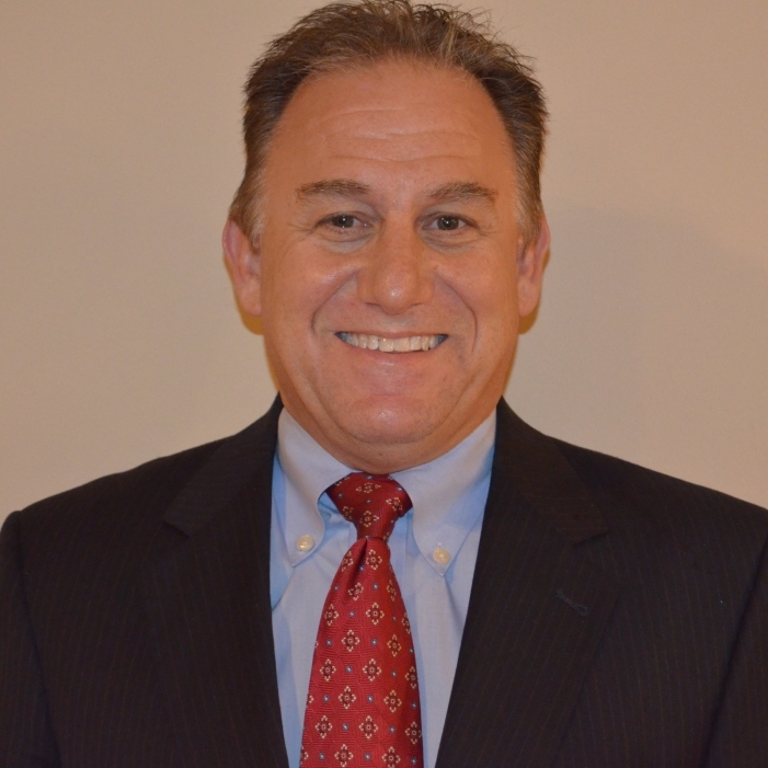 Meet the Team - Michael W. Silverman | Stifel